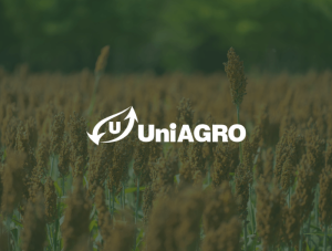 Quem Somos - Grupo UniAGRO
