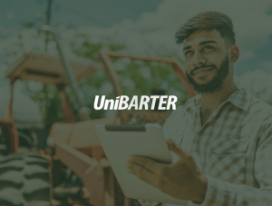 Quem Somos - Grupo UniAGRO